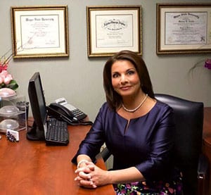 Dr. Awada’s Statement On Textured Implants - Michigan Cosmetic Surgery ...